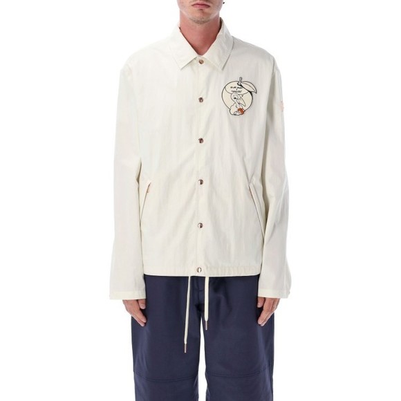 Moncler X Donald Glover | Jackets & Coats | Moncler X Donald Glover ...